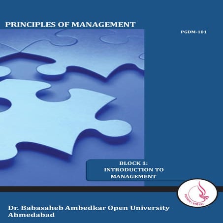 Principles of Management-Moudule.pdf
