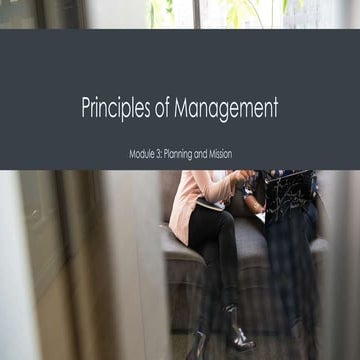 PrinciplesofManagement_03_PlanningAndMission.pptx