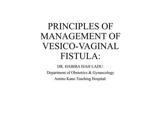 Medicina felina feline-soft-tissue-surgery-part-2-pdf | PDF