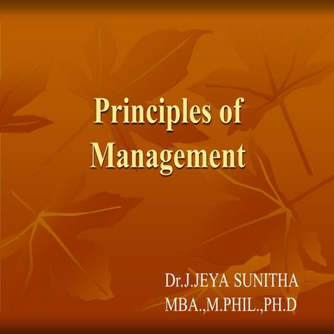 principlesofmanagementsem1slides-131211060335-phpapp01 (1).ppt