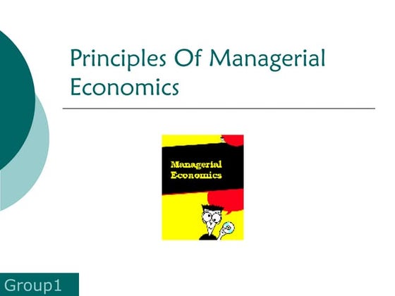 Formulae of financial management | PDF