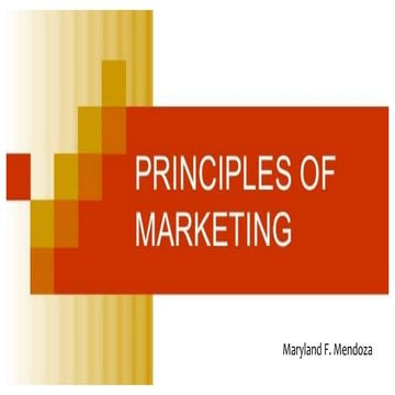 Principles of marketing.pptx
