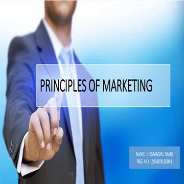 PRINCIPLES OF MARKETING (41) (1).pptx
