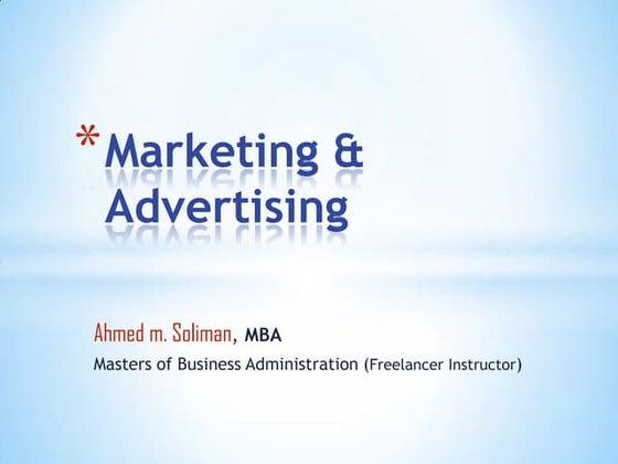 Cxc pob sba template with mark scheme | PDF