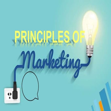 PRINCIPLES OF MARKETING CHAPTER 1.pptx