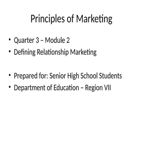 MARKETING MIX - PROMOTION-----------.pptx