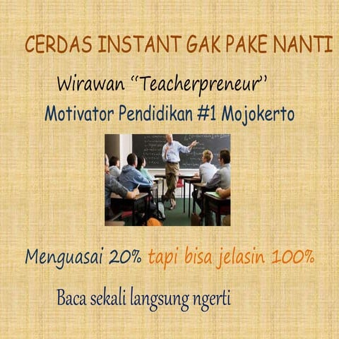 Principles of memory | PPTX