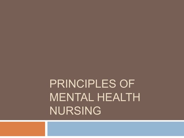 care plan3.doc (mental health nursing) nursing diagnosis | DOC