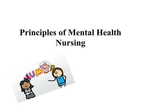 Ida Jean Orlando’s Nursing Process Theory | PPTX | First Aid | Injuries