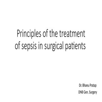 the principles of management of sepsis.pptx