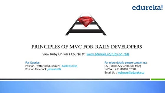 Model view controller (mvc) | PPT Model view controller (mvc) | PPT