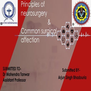 principles of neurosurgery in veterinary.pptx