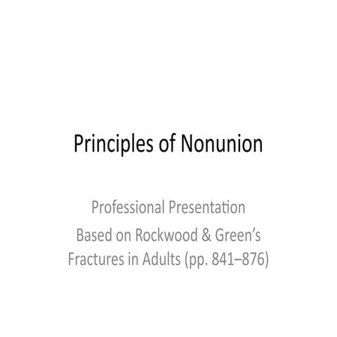 Principles_of_Nonunion_Presentation.pptx