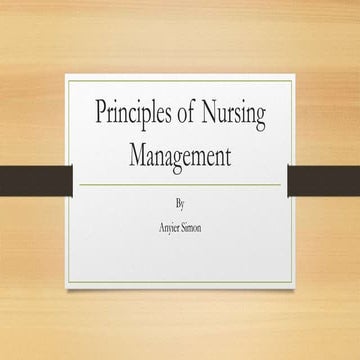 Principles_of_Nursing_Management.pptx