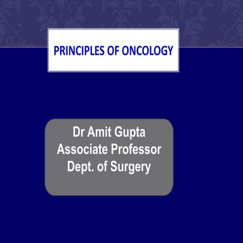 principles_of_oncology.ppt