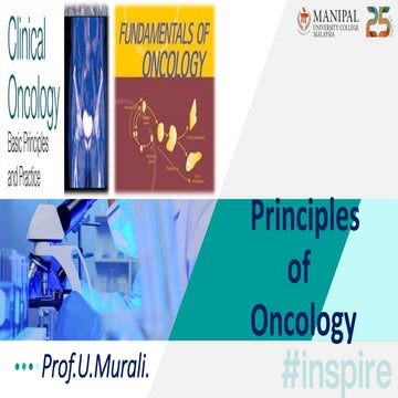 Pre operative care | PPT