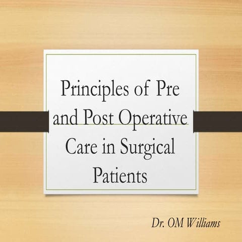 Principles of Periop Care_2022.pptx