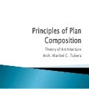 principlesofplancomposition-130825051922-phpapp01 (2).pdf