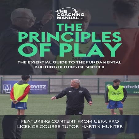 PRINCIPLES_OF_PLAY_GUIDE_FOR_COACHESv3.pdf