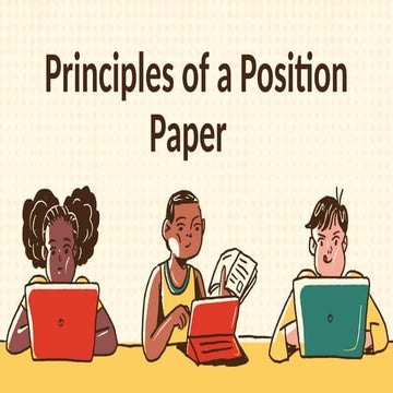 Principles of Position Paper_Sophia Cabais_Allen Duhaylungsod_EAPP.pptx