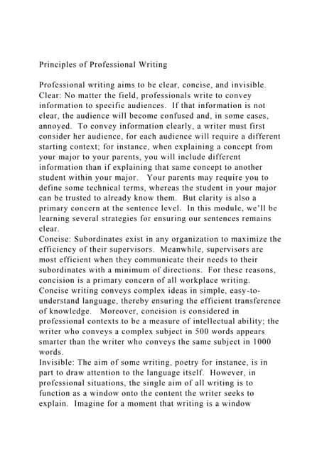 Common Cases Handled by JAG Military Lawyers in Military Courts | PDF