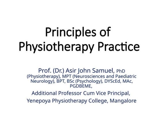 Basic of occupational therapy. Dheenathayalan. p.pptx