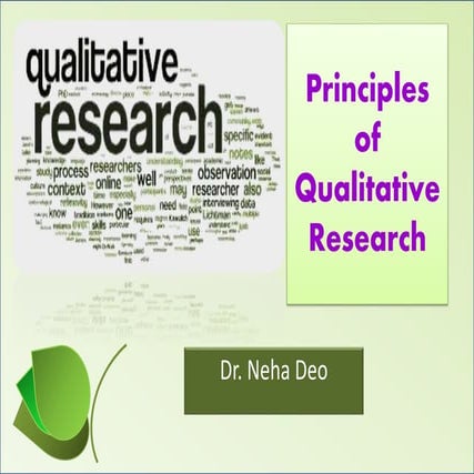 Principles of qualitative research. for slideshare.pptx