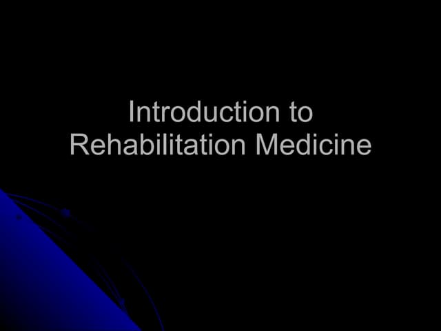 PULHEEMS for the assesment of individual health-1.pptx | Physical ...