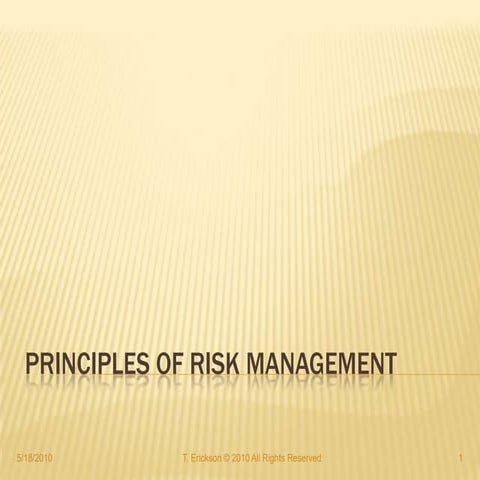 Module 1 - Introduction to Risk Management.pdf