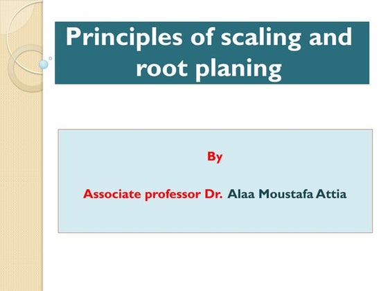 Bisecting Angle Technique Radiology PPT | PPTX