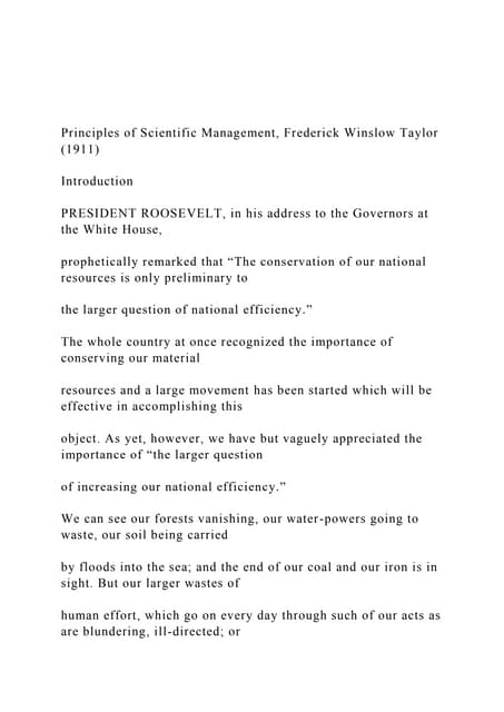 PHI201Loss Prevention Interview Transcripts for Michael, Sar.docx | Technology & Computing