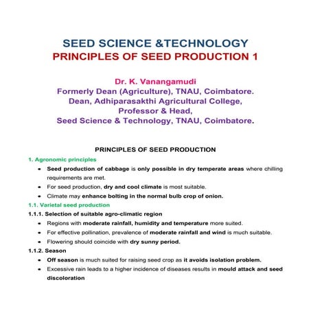 Principles of seed production 1.pdf