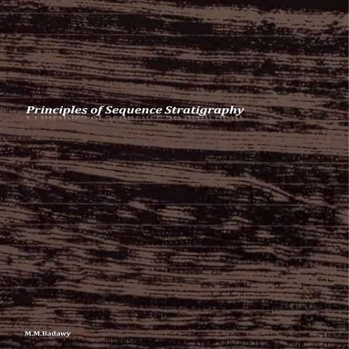 Principles_of_Sequence_Stratigraphy.pptx