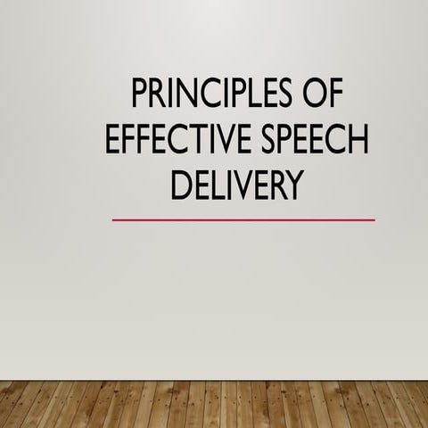 Principles of Speech Delivery.pptx