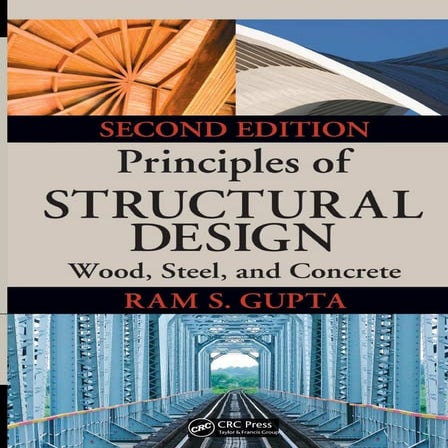 Principles_of_Structural_Design_Wood_Ste.pdf