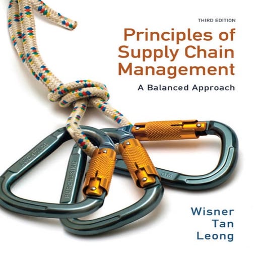 Principles of Supply Chain Management.pdf