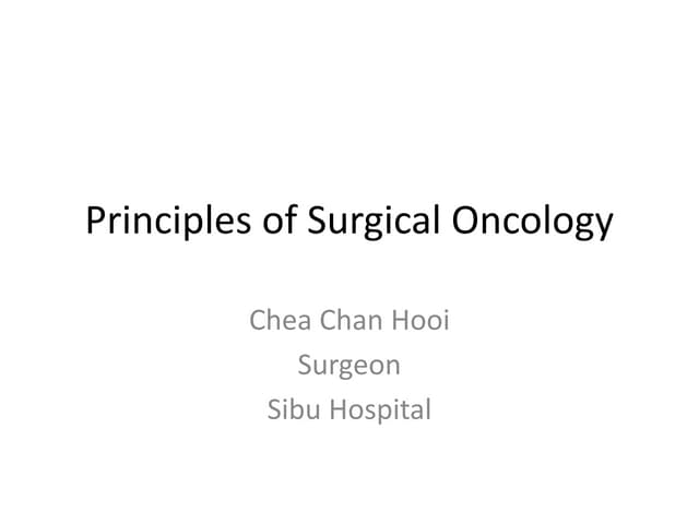 Anatomy & physiology of GIT | PPTX