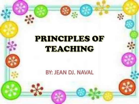 1. Basic concepts and principles in asessing learning (done).pptx