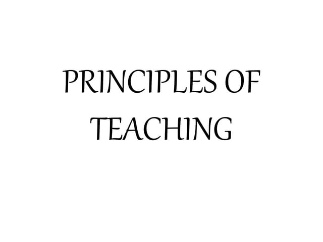 OVERVIEW OF TEACHING EPP .pdf