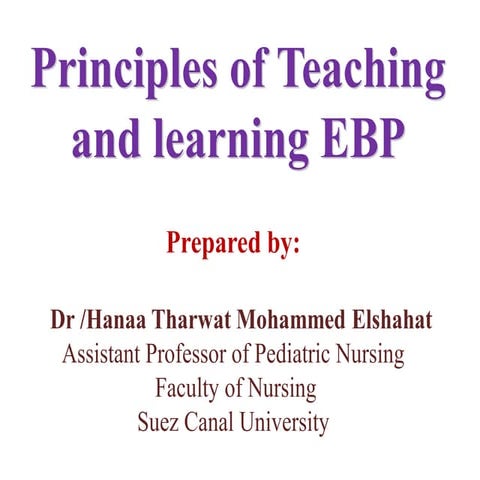 Principles of Teaching and Learning EBP (2)-1.pdf
