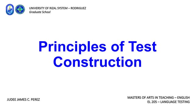 GUIDELINES CONSTRUCTING MULTIPLE CHOICE TEST ITEMS.pdf