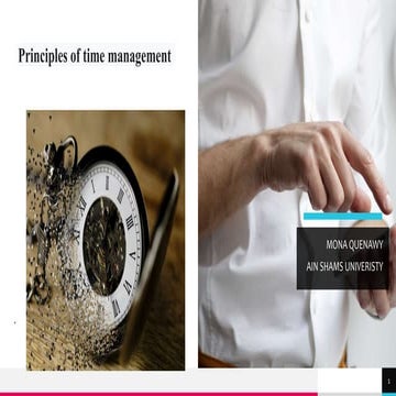 principles of time mangement.pptx