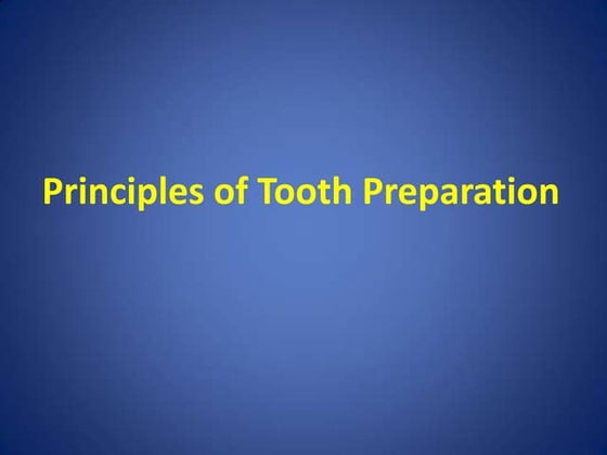 wedge and their technique and prewedging | PPT