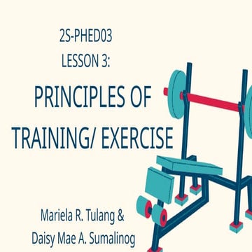 PRINCIPLES OF TRAINING AND EXERCISE PPT.pptx