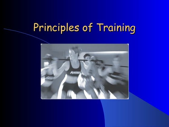 Principles-of-Training.ppt