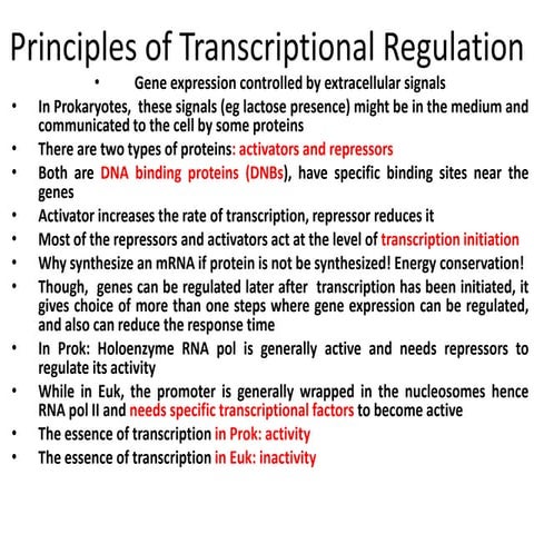 Principles_of_Transcriptional_Regulation.pdf