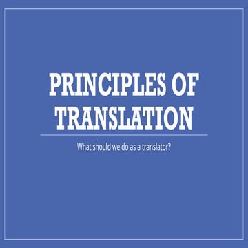 PRINCIPLES OF TRANSLATION (ON GOING).pptx