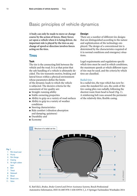 Traction and Tractive Effort.pptx | Physics | Science