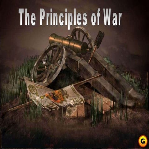 List of military tactics wikipedia | PDF