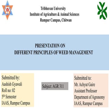 Principles of weed management.pptx